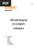 3 Phase Plug and Socket Identification | PDF | Ac Power Plugs And ...