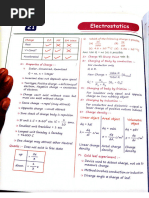 Botany Med Easy by Vipin Sir | PDF | Social Science | Wellness