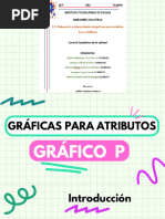 Portada-Oficial ITToluca | PDF