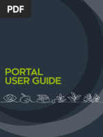 ARU London VLE Access Guide | PDF