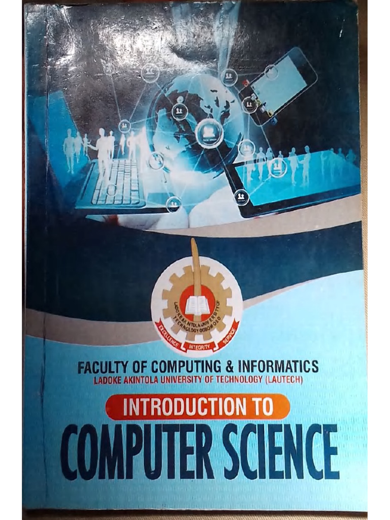 CSE 102 Manual (@WorkingSmartPays) | PDF