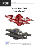 Spec 7hu2 E1 en E1 | PDF