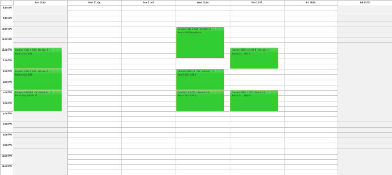 Kendo Ui Scheduler Export Pdf 
