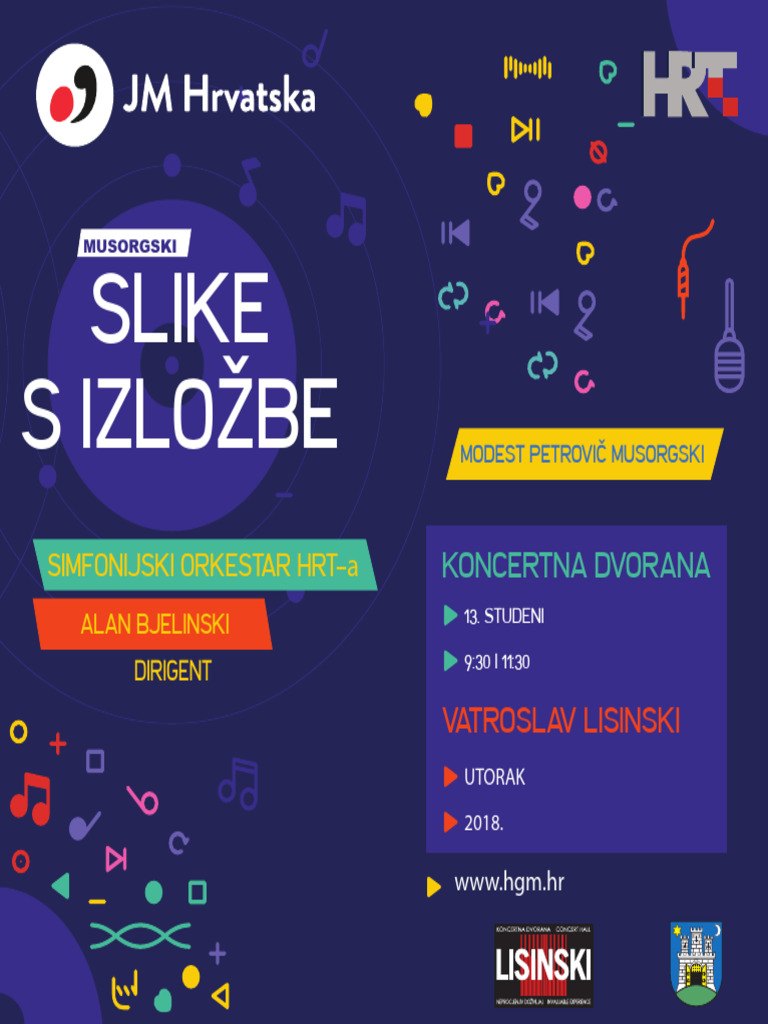 WEB - Knjizica - Slike S Izlozbe | PDF