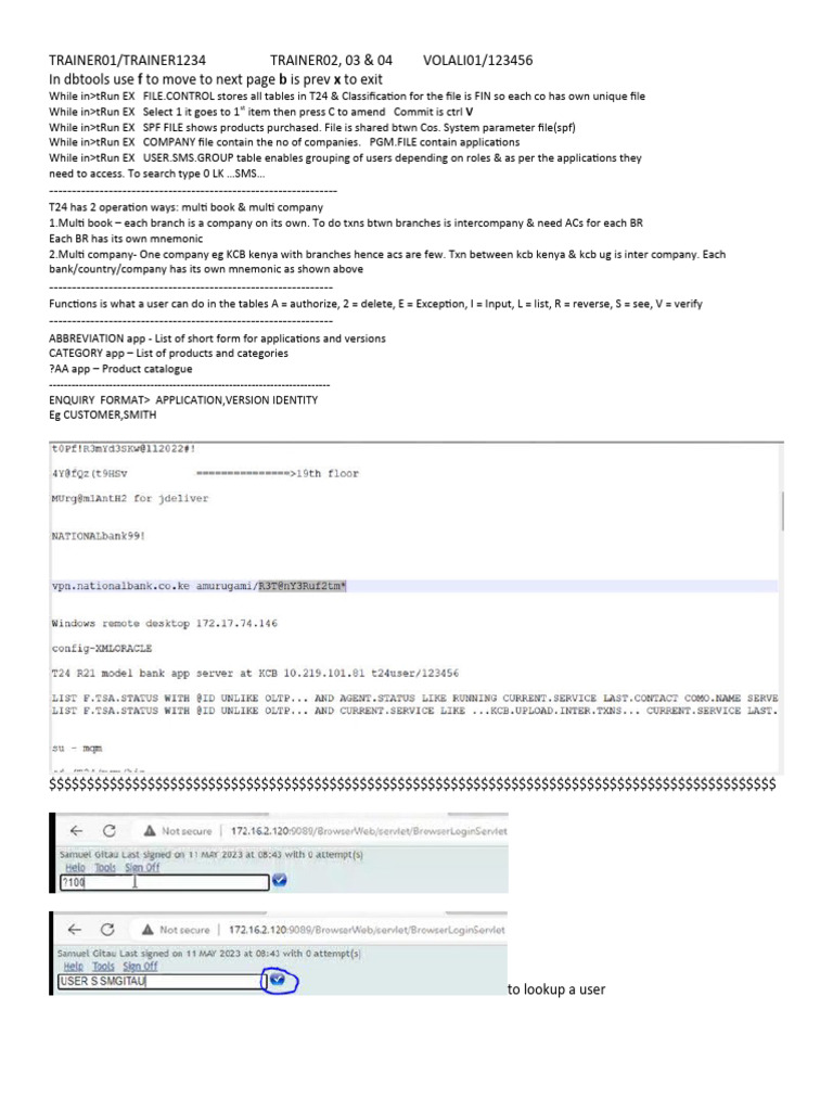 Master Environment (AutoRecovered) 2 | PDF | Computer Programming | Computer Engineering