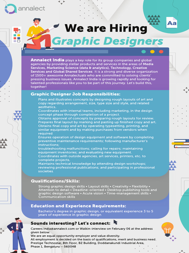 NewsPaper Ad - CMYK1 | PDF