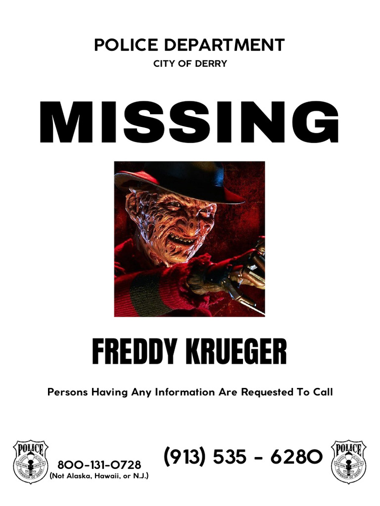 MISSING | PDF