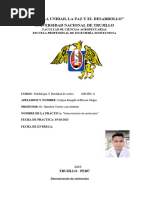 Ficha Técnica del Insecticida Closer 240 SC | PDF | Insecticida | Toxicidad