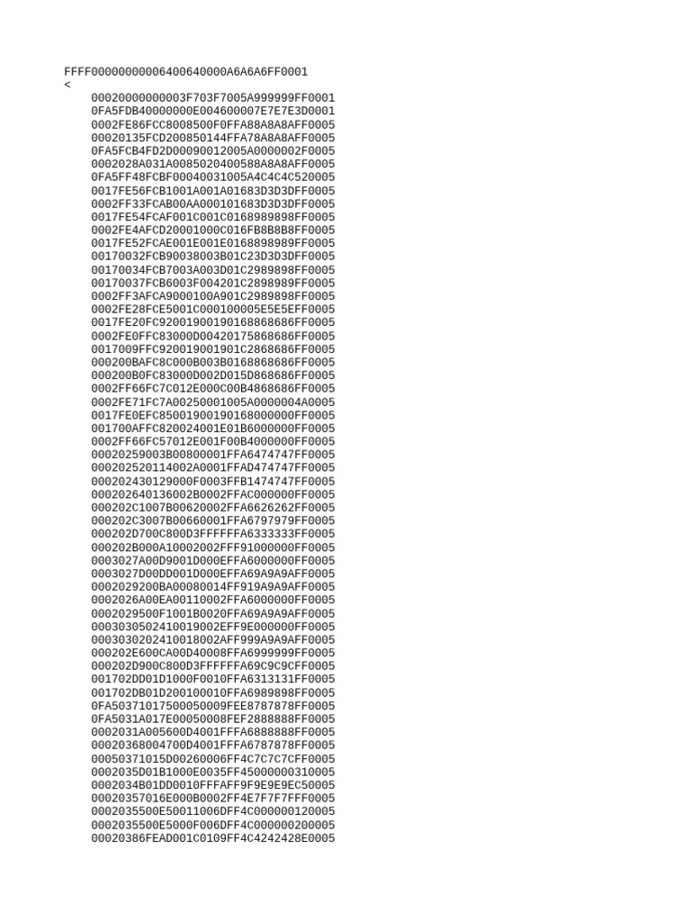 Leon's R33 GTR (Body) | PDF