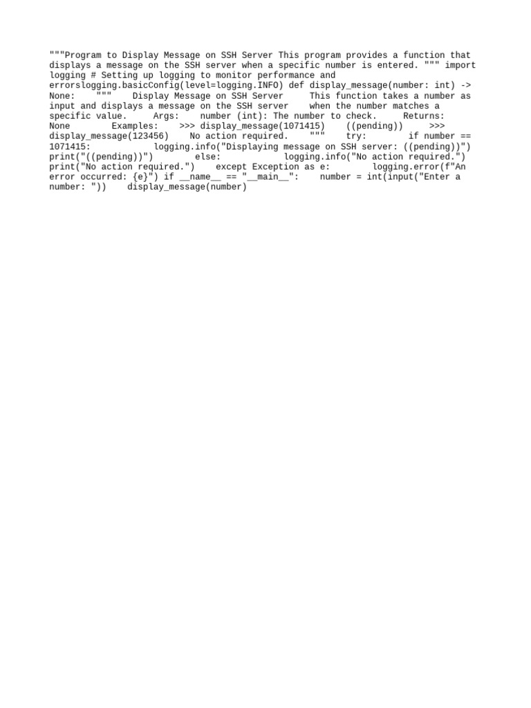 Code Pal Result Pdf