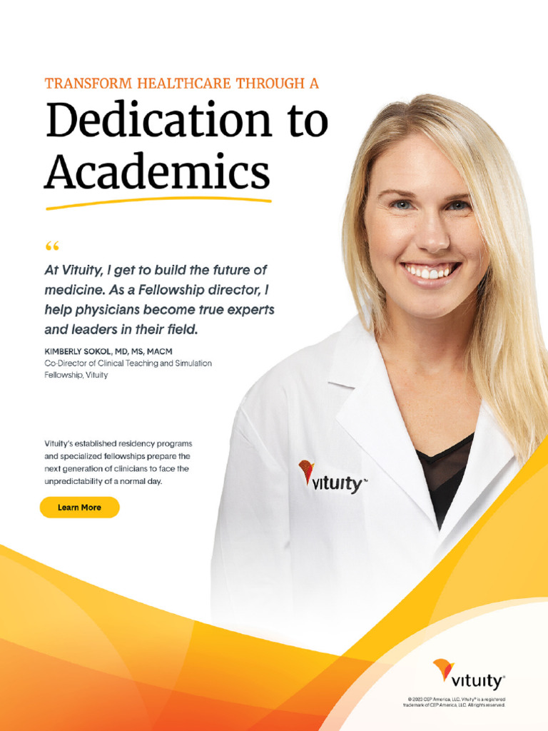 Academic Emergency Medicine - 2011 - Riker - Validation and Refinement ...