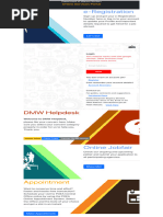 EPS - TOPIK Registration DMW | PDF