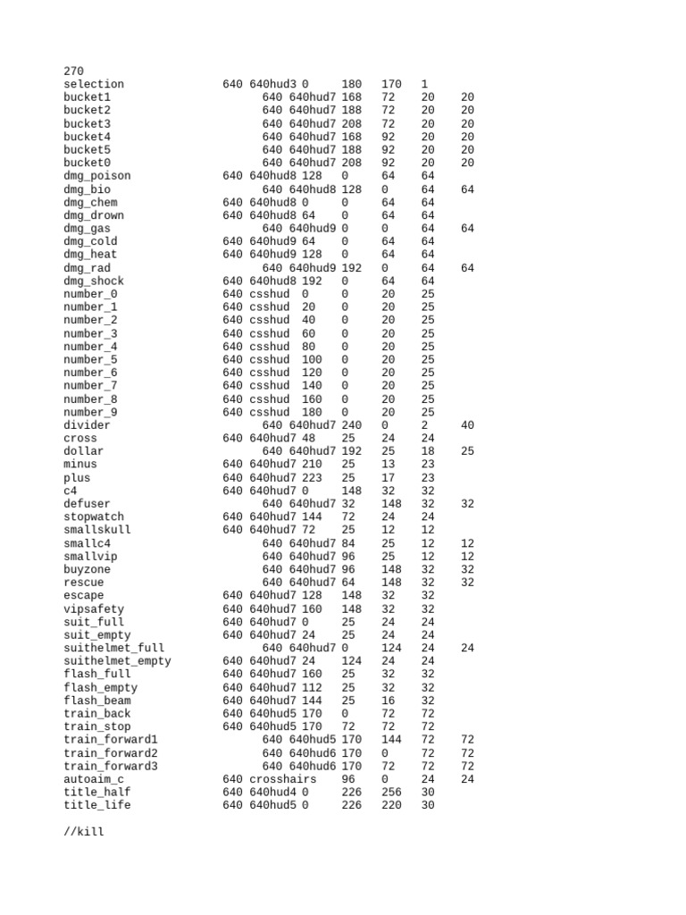 hud-pdf