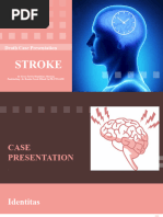 2008T Hemodialysis Machine Bi Ag® System Operator's Instructions | PDF ...
