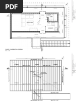 Corte Constructivo | PDF