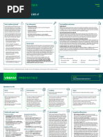 New Install Requirements and Steps To Initialize ExaGrid System | PDF | Computer Network | Backup