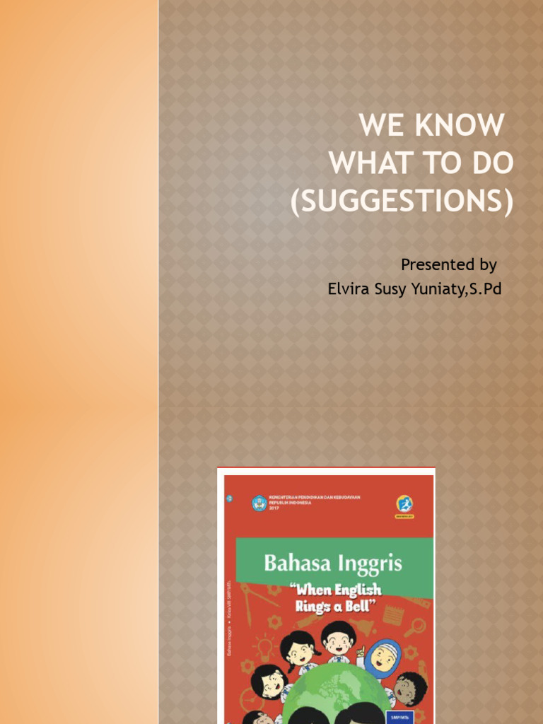 Chapter 3 Ppt 1 Pdf