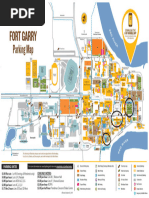 UNMC Campus Map | PDF