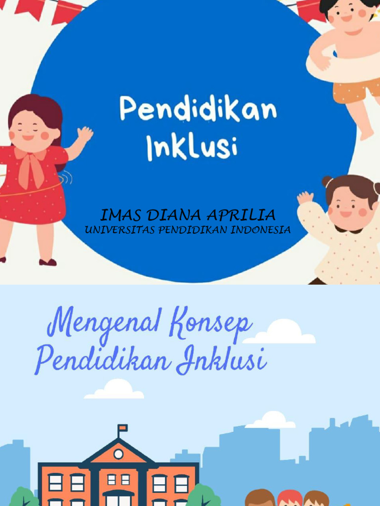 Imas Diana PPT Konsep Dasar PI-1 | PDF | Kesehatan Holistik ...