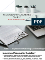 Api CPD Activity Form | PDF