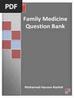 1000 Emergency Medicine Questions | PDF | Foreign Language Studies