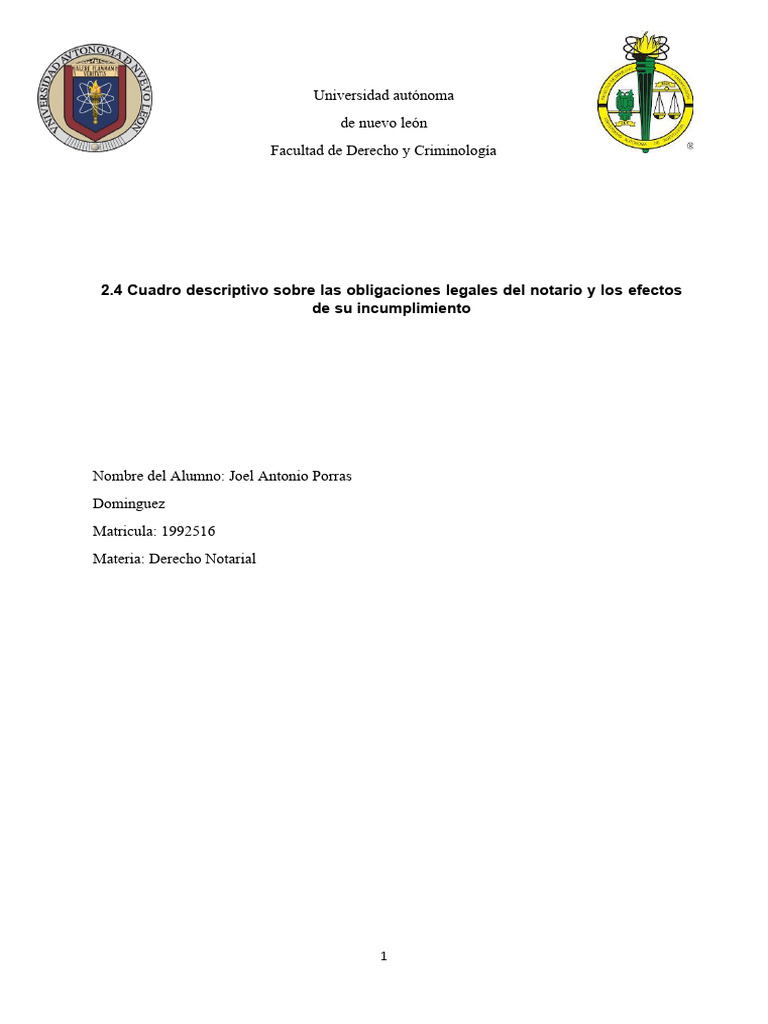 Japd Ev2.4 DN | PDF | Gobierno | Ley común