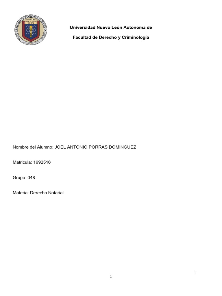 Japd Ev3.1 DN | PDF | Justicia | Crimen y violencia