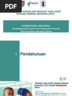 DO DAN KODE ICD 10 SKDR (Januari 2025) | PDF