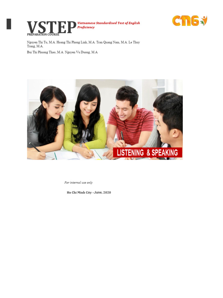 New Shortcut Lnk Pdf 