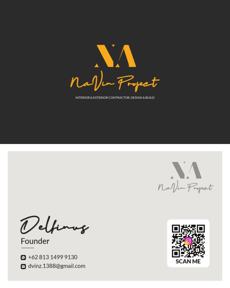 Navin Card Name | PDF