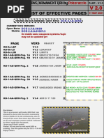 Army Warrior Tasks & Drills Overview | PDF | Projectile Weapons ...