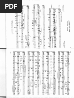 EMST150 Training Log | PDF