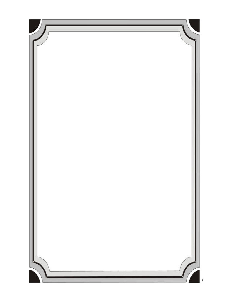 Program Supervisi 2022 Akreditasi | PDF | Karier & Perkembangan | Bisnis