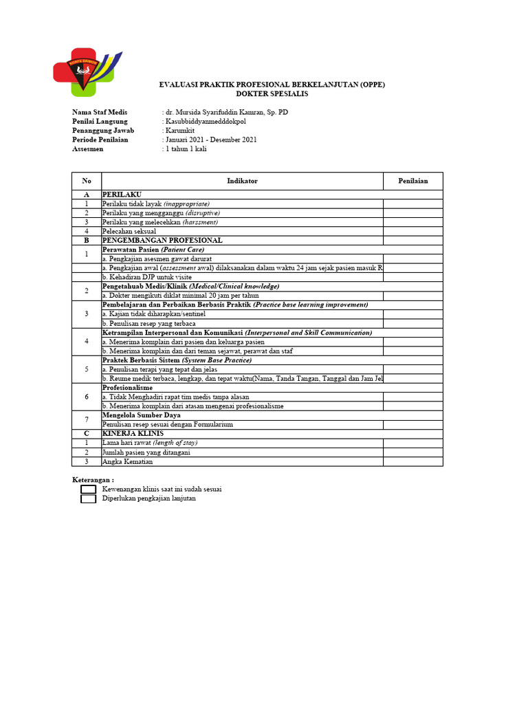CTH | PDF | Pengembangan Diri | Sains & Matematika
