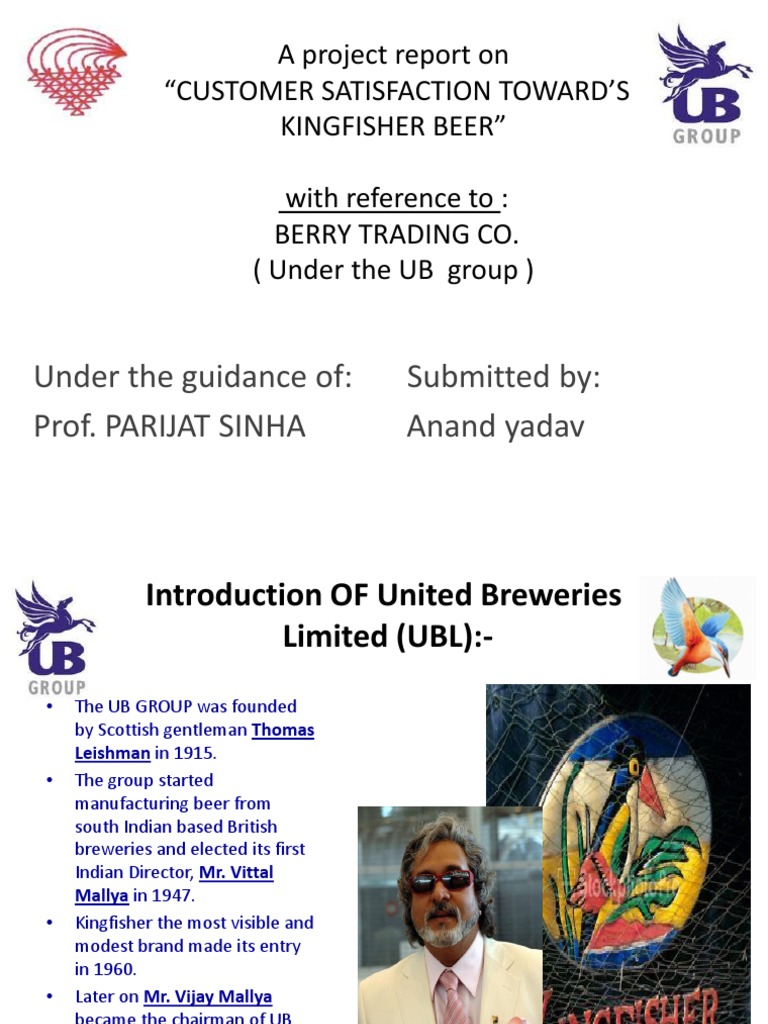 Onjh | PDF | Beverages | Business