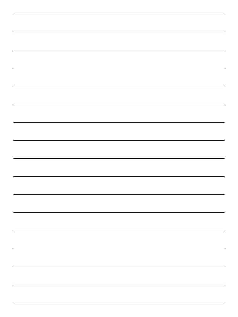 Lin | PDF