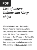 Navsea Orgchart | PDF | United States Navy | Water Transport