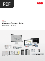 Easergy P3 Universal Relays - Instruction Manual P3U - en - QS - D004 ...