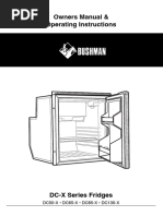 Easergy P3 Universal Relays - Instruction Manual P3U - en - QS - D004 ...