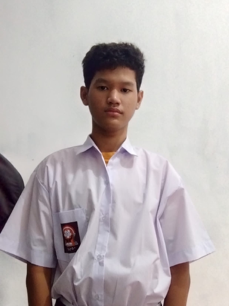 M.dovandra Putra | PDF