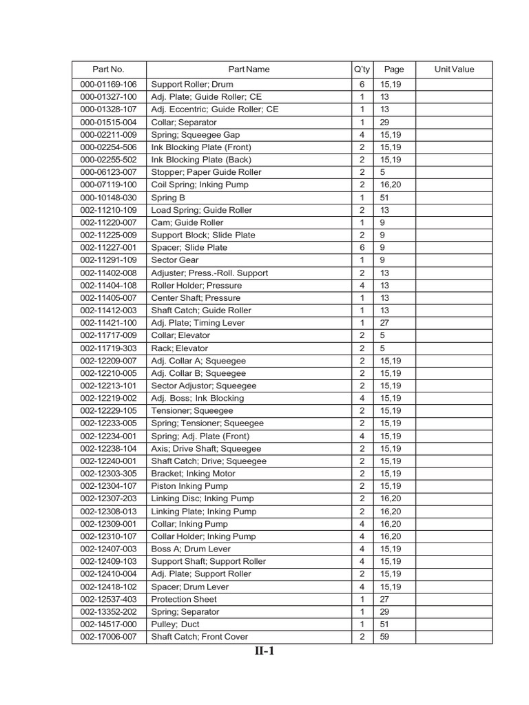 3770pl 2 | PDF | Technology & Engineering