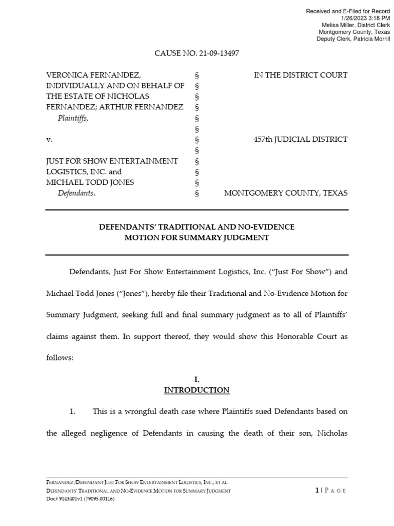 DocumentFragment 20109660 | PDF