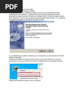 Configurar TLauncher en Windows | PDF