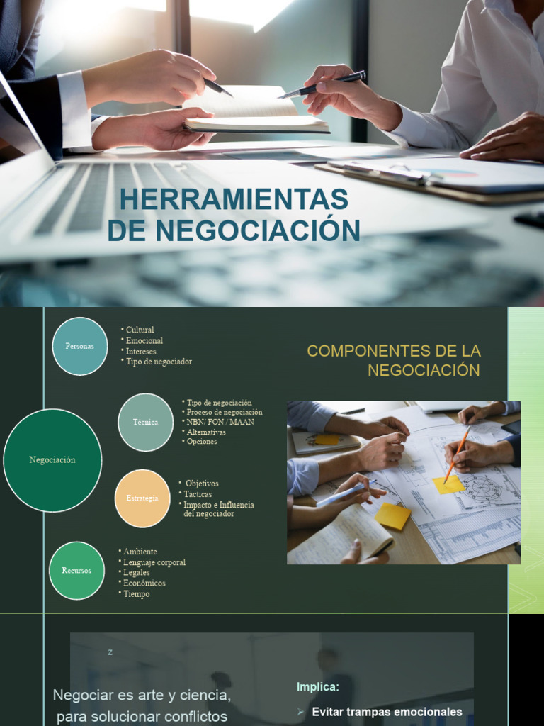 Introduccion HDN 2023 | PDF