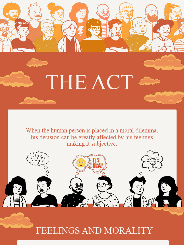 4.the Act Lesson 2 | Download Free PDF | Reason | David Hume