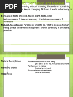 Frontal Behavioral Inventory Assessment | PDF | Caregiver | Mental And ...