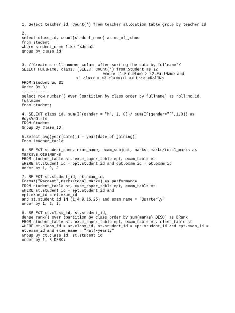 Accenture Solution | PDF