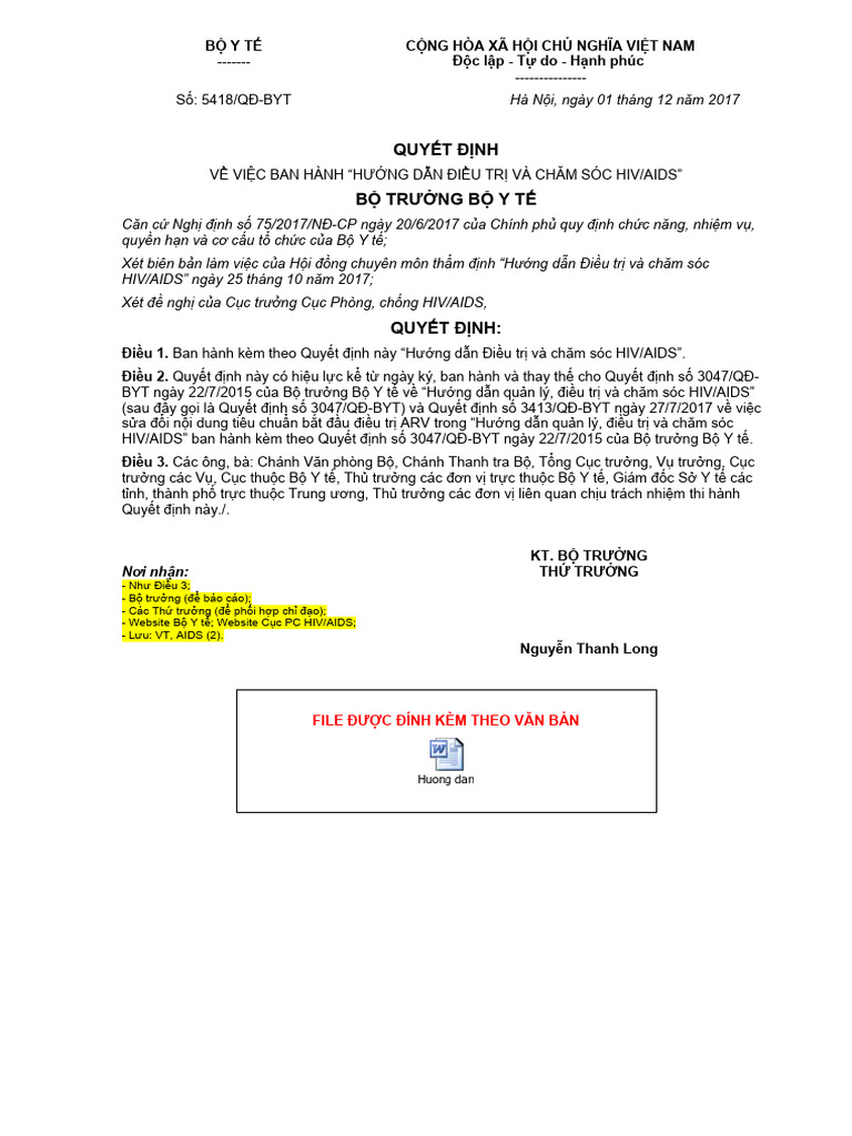 5418_QD-BYT_372738 | PDF