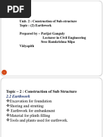 Single Line Plan of A Residential Building PDF | PDF