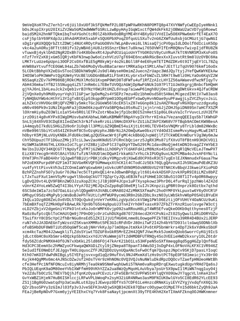 aliens_Answer_8 | PDF